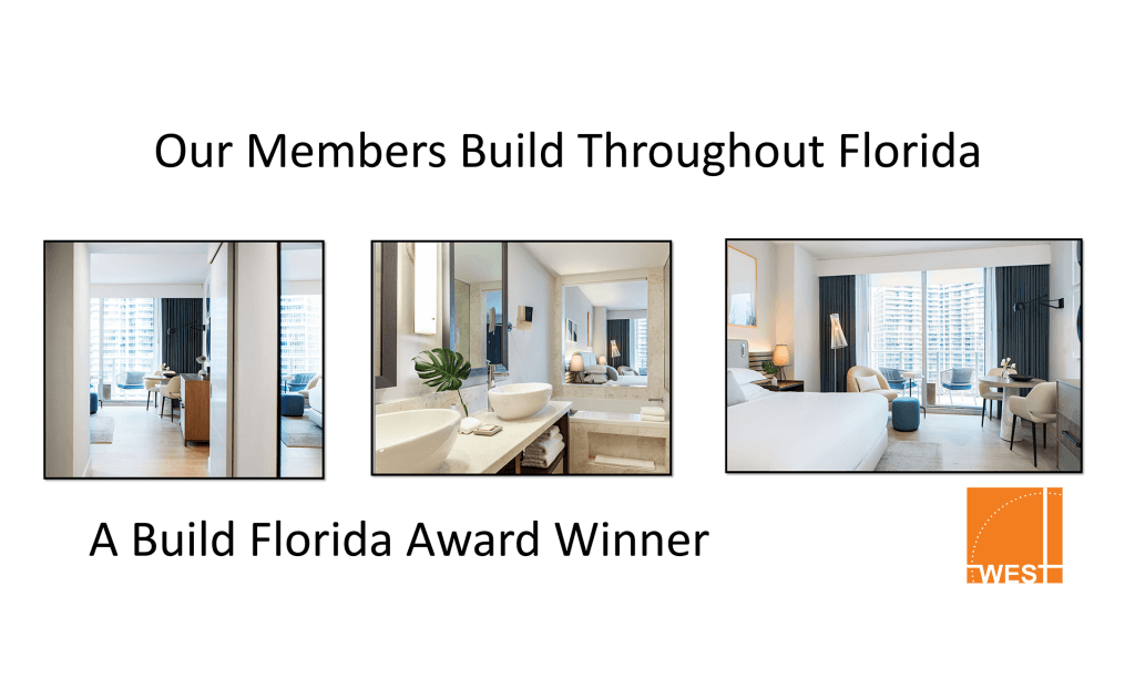 Associated General Contractors of America Florida East Coast (AGC FEC)