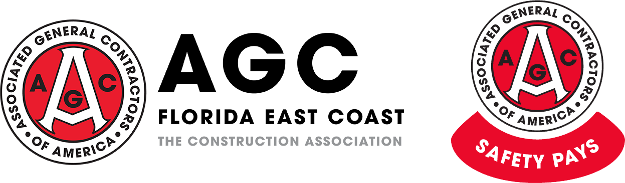 Safety - Associated General Contractors of America Florida East Coast (AGC FEC)