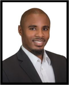 Leadership - Associated General Contractors of America Florida East ...