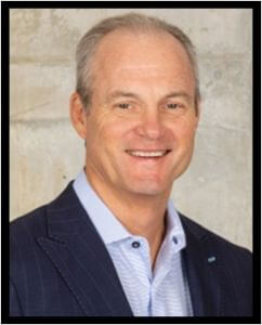 Leadership - Associated General Contractors of America Florida East ...