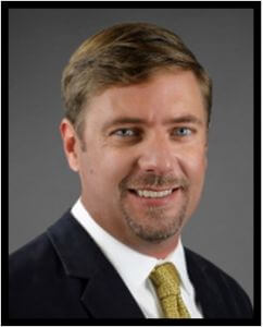 Leadership - Associated General Contractors of America Florida East ...