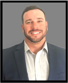 Leadership - Associated General Contractors of America Florida East ...