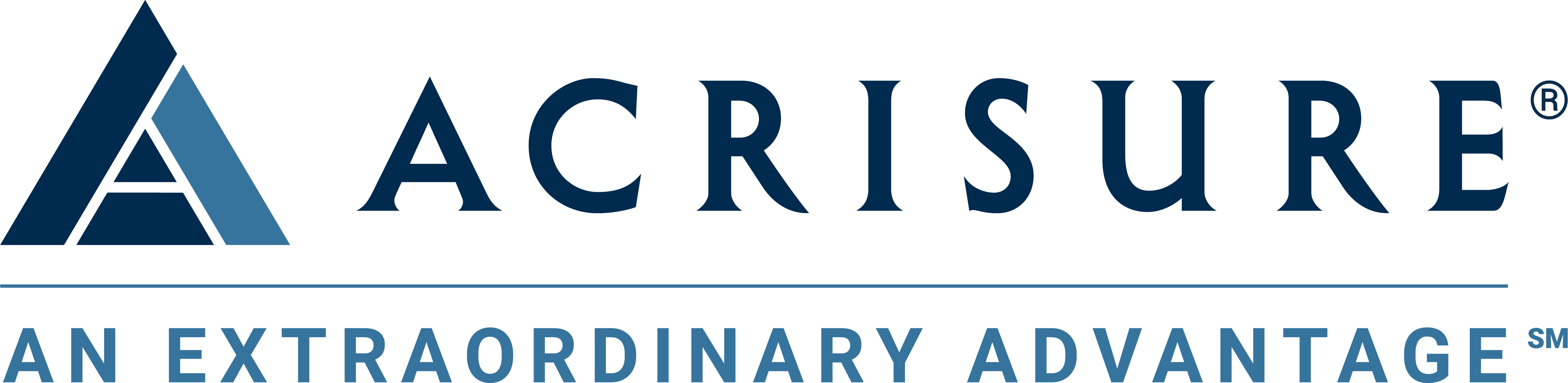 Associated General Contractors of America Florida East Coast (AGC FEC)